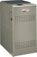 Furnaces - Joe Behr Plumbing and Heating Inc