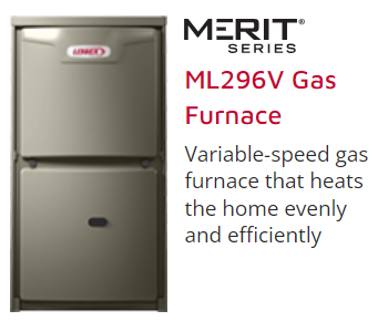 Emergency Furnace Repair: Surviving a Furnace Breakdown with Help from ...